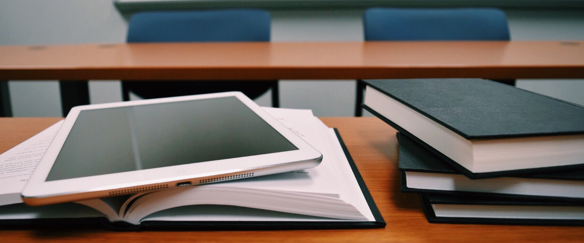 A Comprehensive Guide to GCSE Maths Past Papers