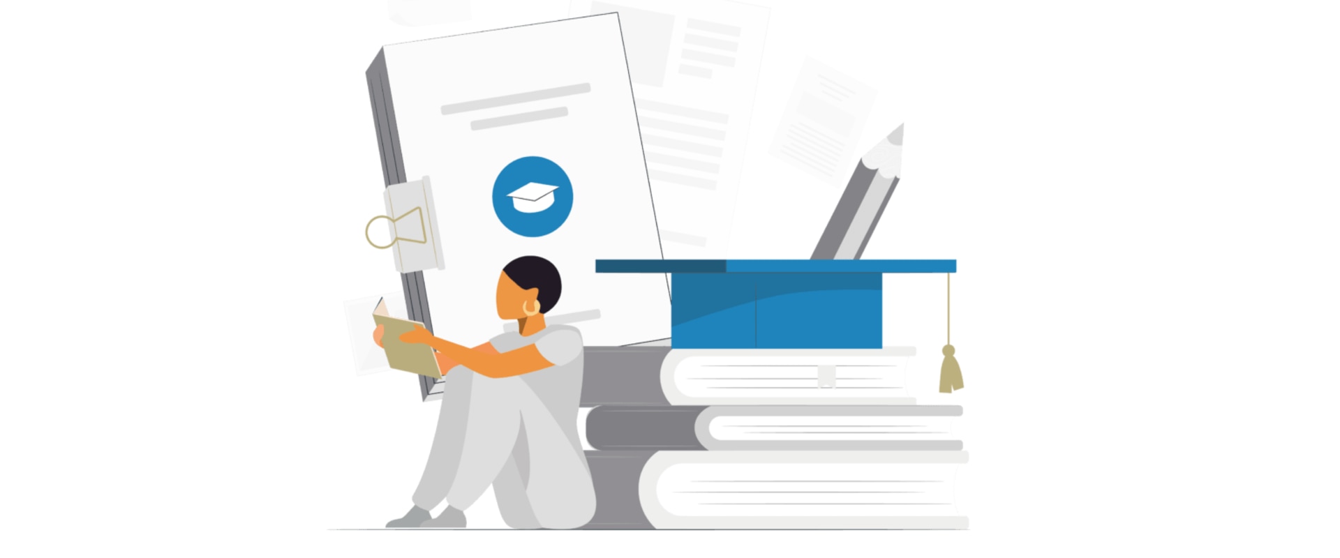 A-Level Maths Past Papers: Your Ultimate Exam Preparation Resource