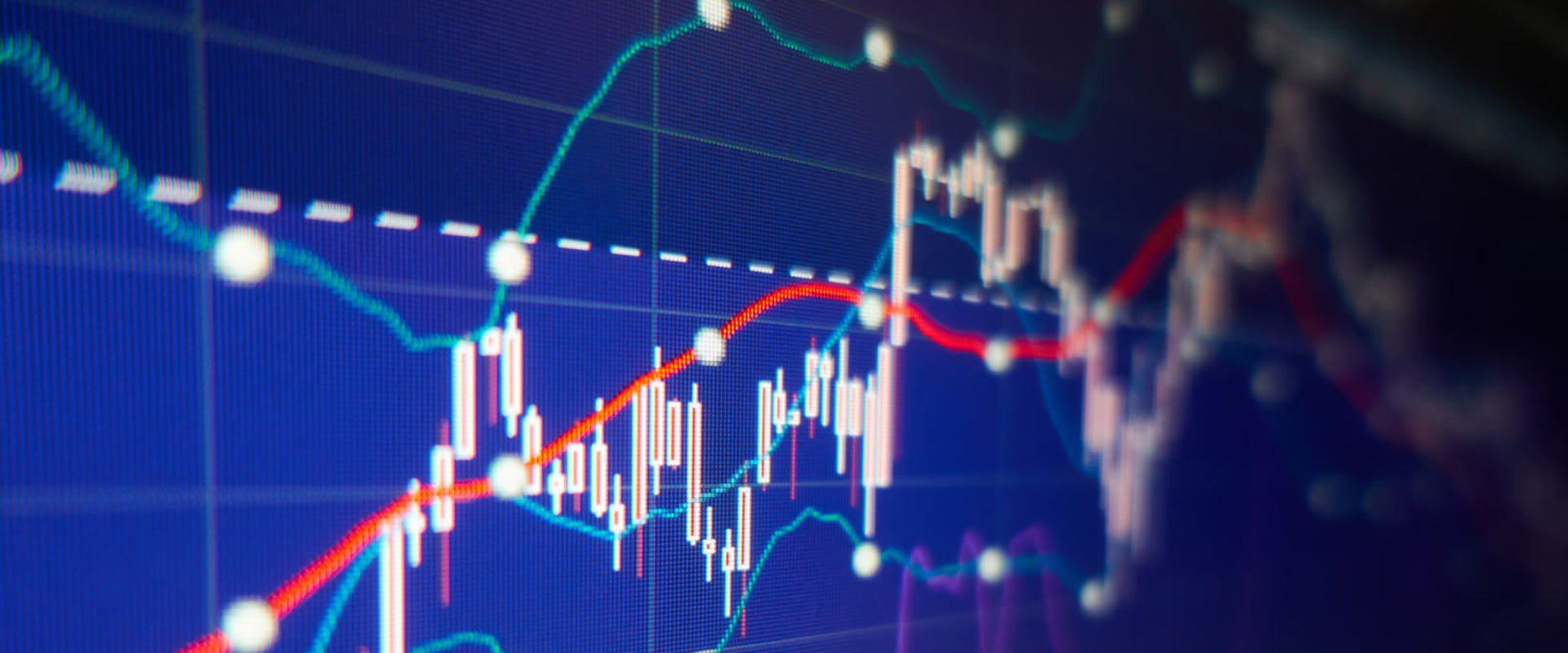 Understanding Regression Analysis for A-level Maths and Statistics