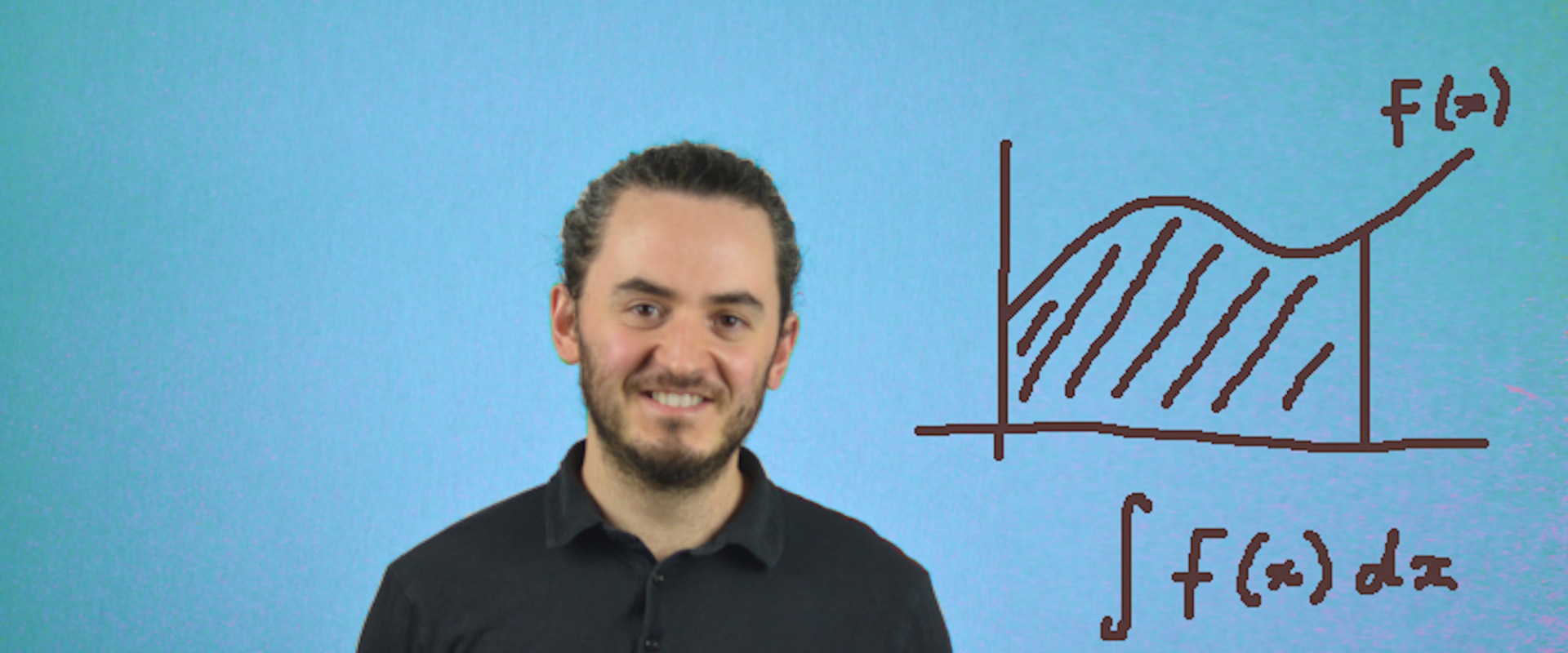 Understanding Differentiation in A-level Maths and Calculus