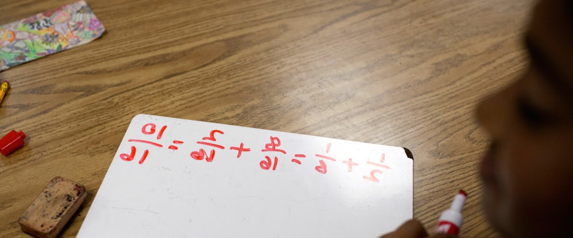 Exploring Number Theory: A Comprehensive Overview for Students and ...