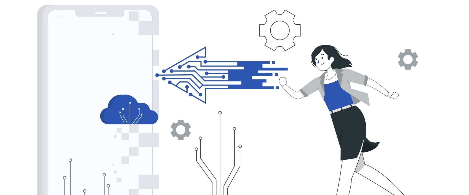 Exploring Matrix Operations and Transformations: A Comprehensive Overview