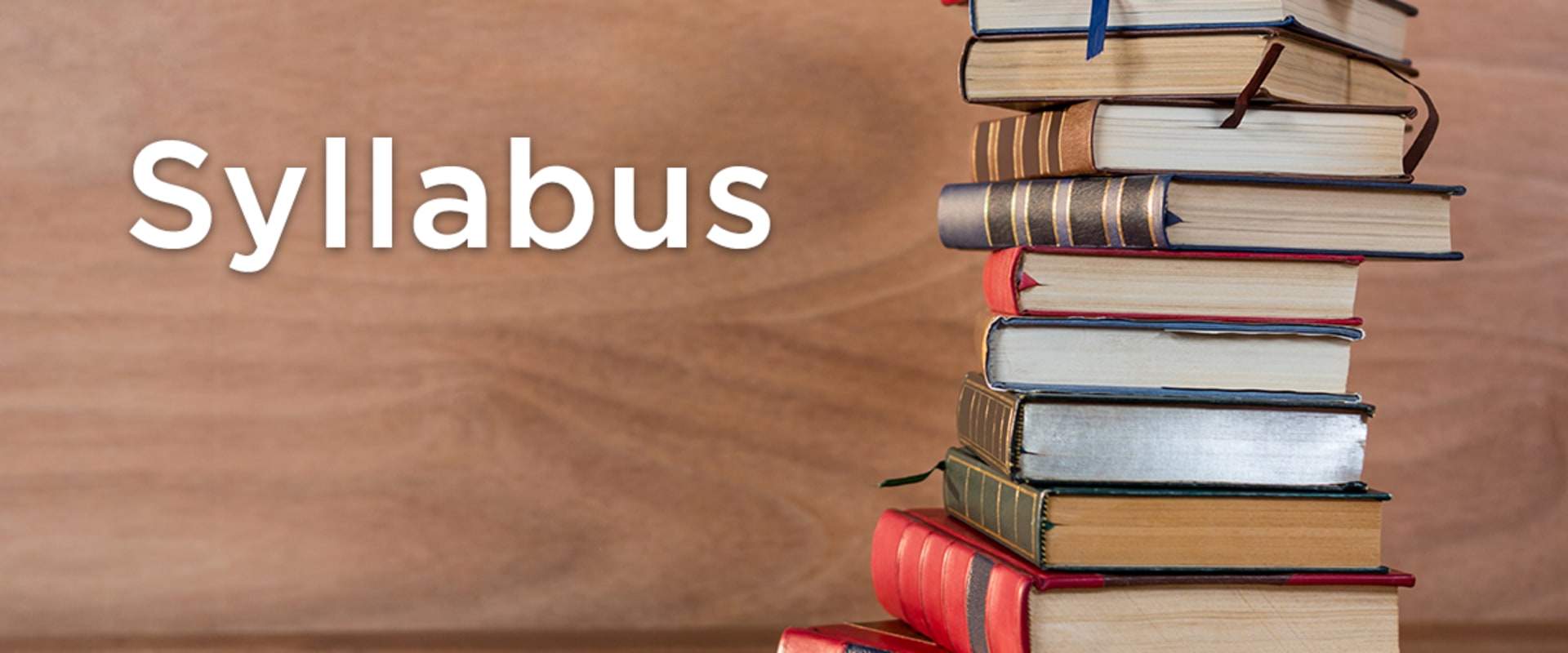 A Comprehensive Guide to Quadratic Equations for Students and Educators