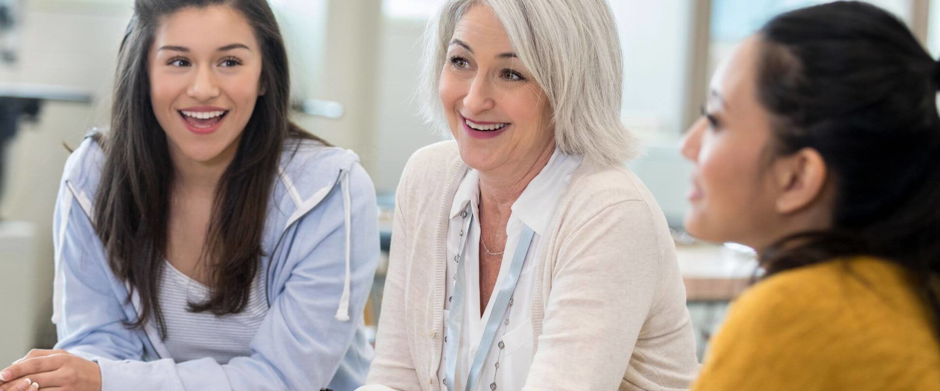 Understanding Area and Perimeter: A Comprehensive Guide for Students ...