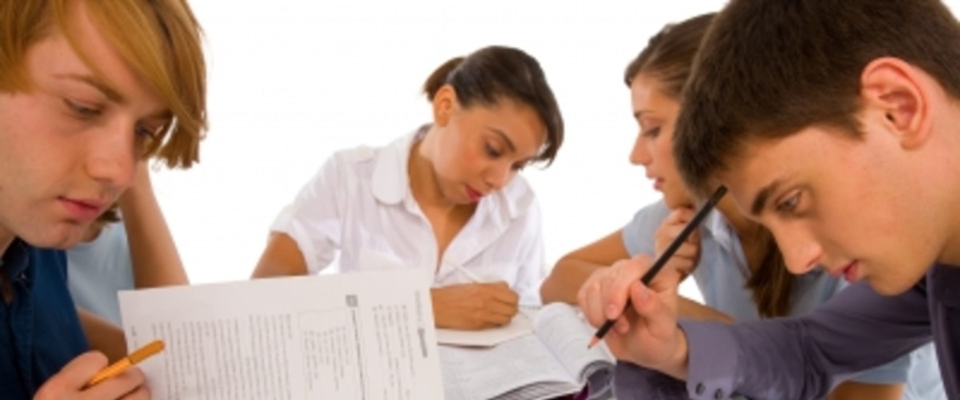 Dealing with Test Anxiety: Tips and Techniques for Exam Preparation