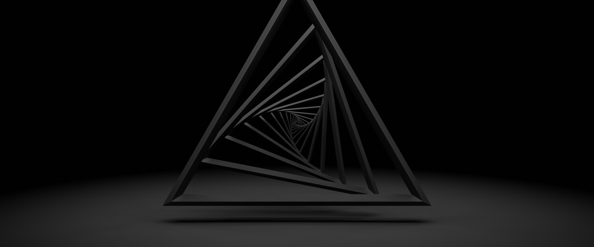 A Comprehensive Look at Vectors in Maths
