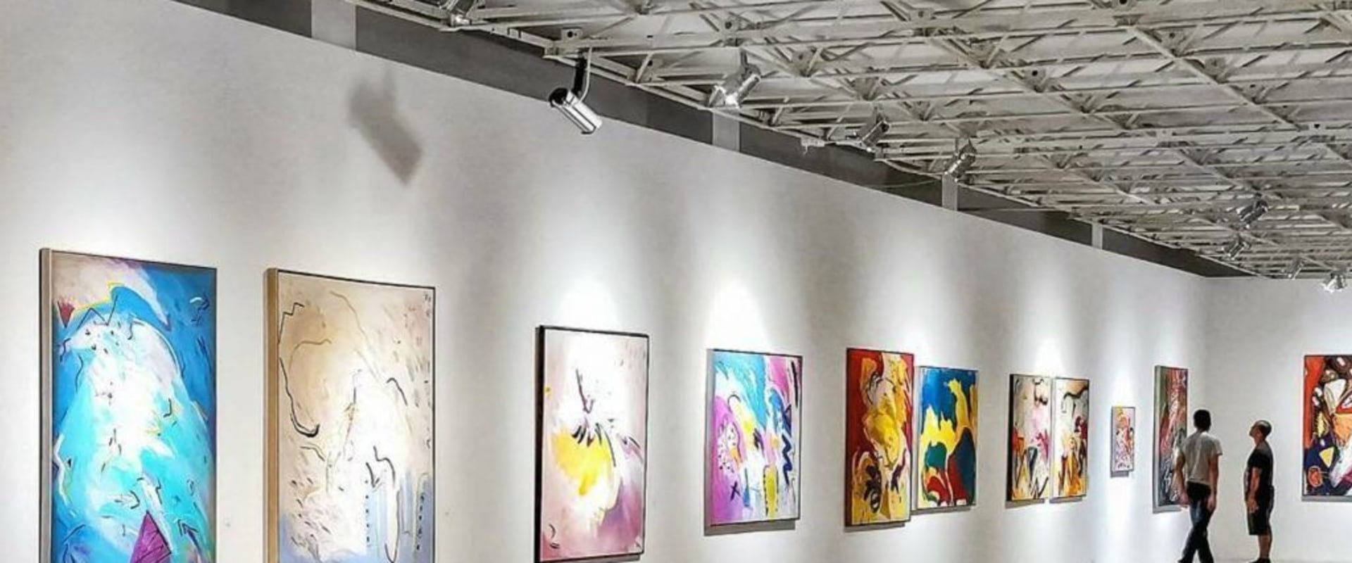 A Comprehensive Guide to Graphing Linear Equations