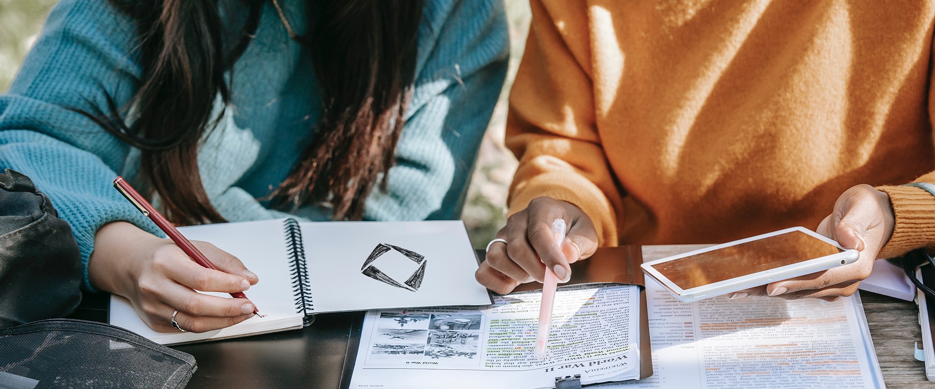 Maximizing Your Time: Tips for Exam Preparation