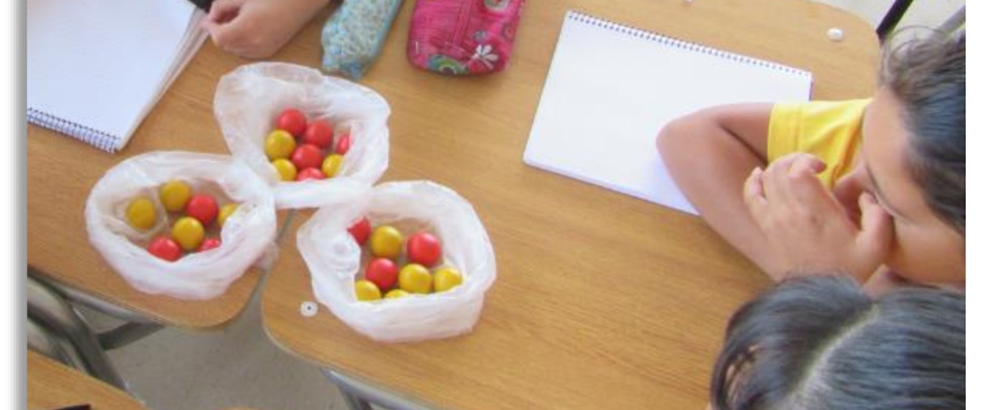 Understanding Probability: A Comprehensive Guide for Students and Educators