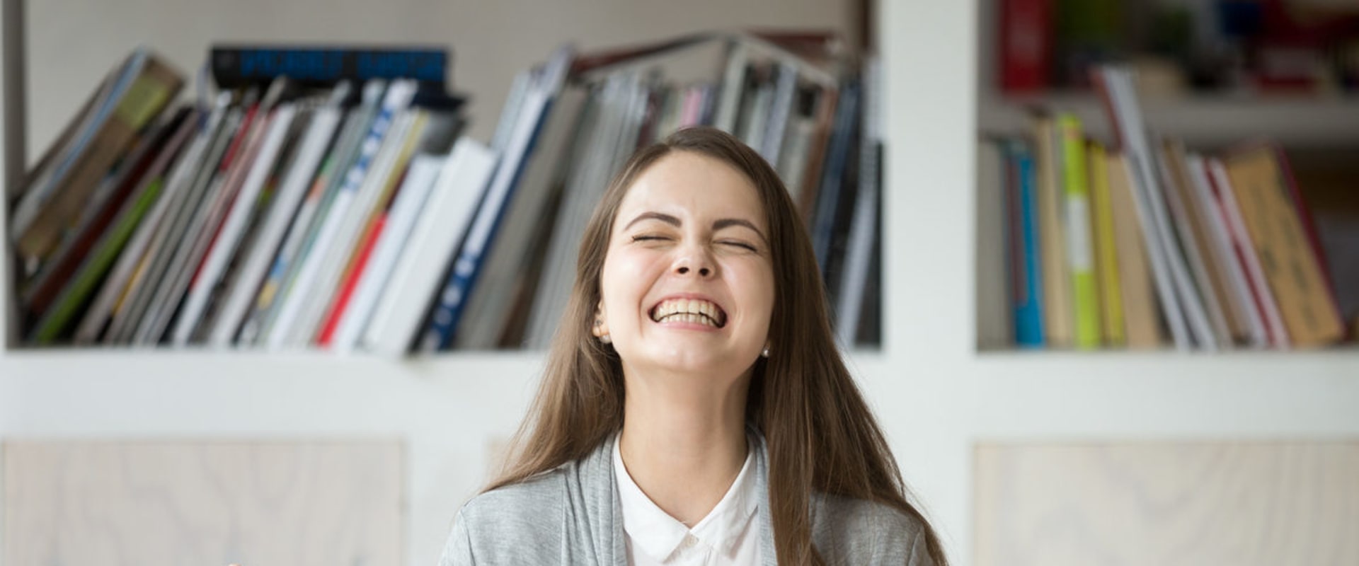 Earning College Credit with AP Exams: A Comprehensive Guide for ...